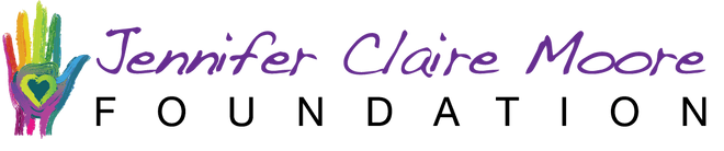 Baldwin County Non-Profit Jennifer Claire Moore Foundation – The ...