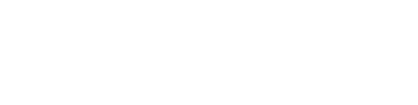 Peer Helpers PLUS – The Jennifer Claire Moore Foundation